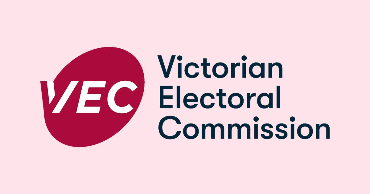 New councillor for Golden Plains Shire Council | Victorian Electoral ...